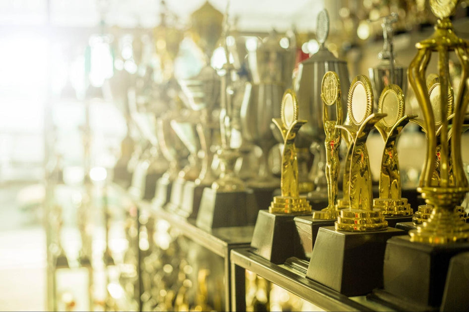 Blog – JAPAN TROPHY