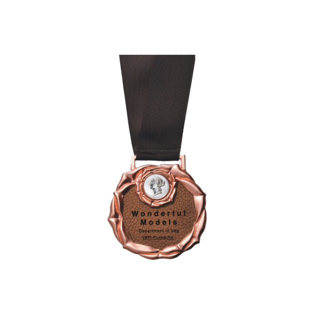 商品 – ページ 5 – JAPAN TROPHY