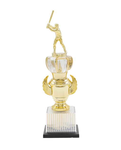 商品 – ページ 5 – JAPAN TROPHY