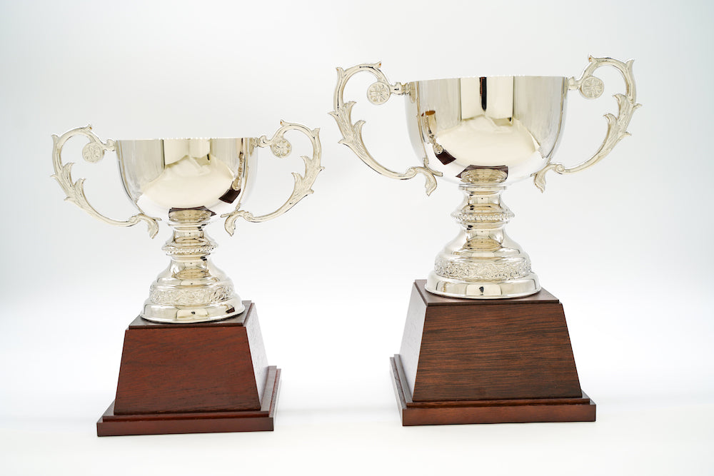 コスパ最強優勝カップ Japan Trophy オリジナルモデル JP-CUP 101 – JAPAN TROPHY
